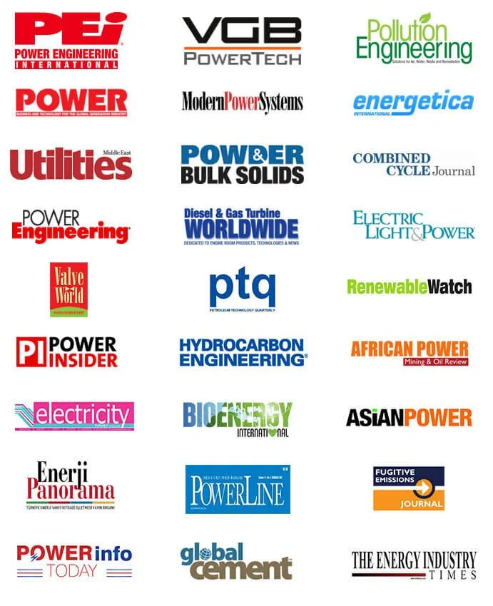 Media Placement | PR Strategy — Krishnan & Associates