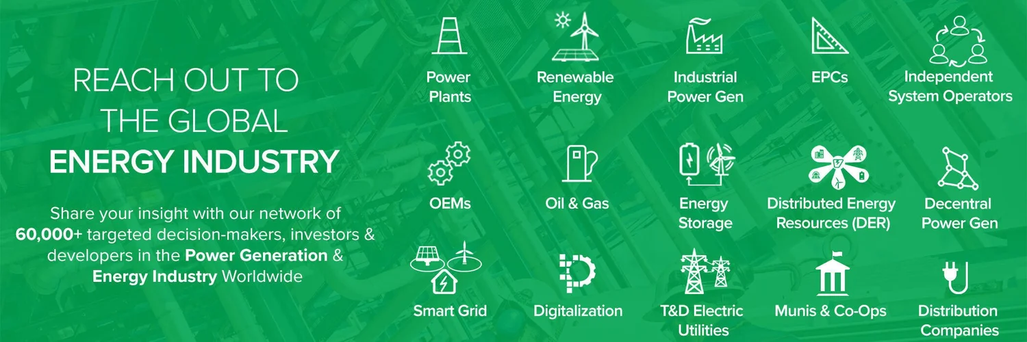 ESG Reporting and Regulations for Renewable Energy — Krishnan & Associates