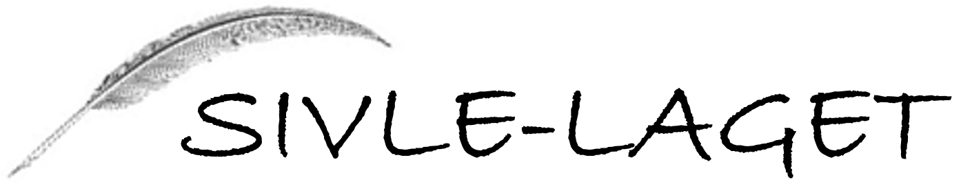 Partnarar — Nærøyfjorden Verdsarvpark