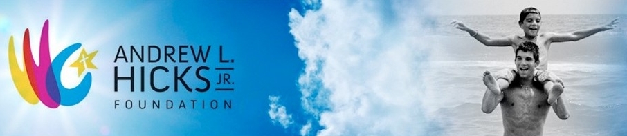 Grant Recipients — The Pilgrim Foundation