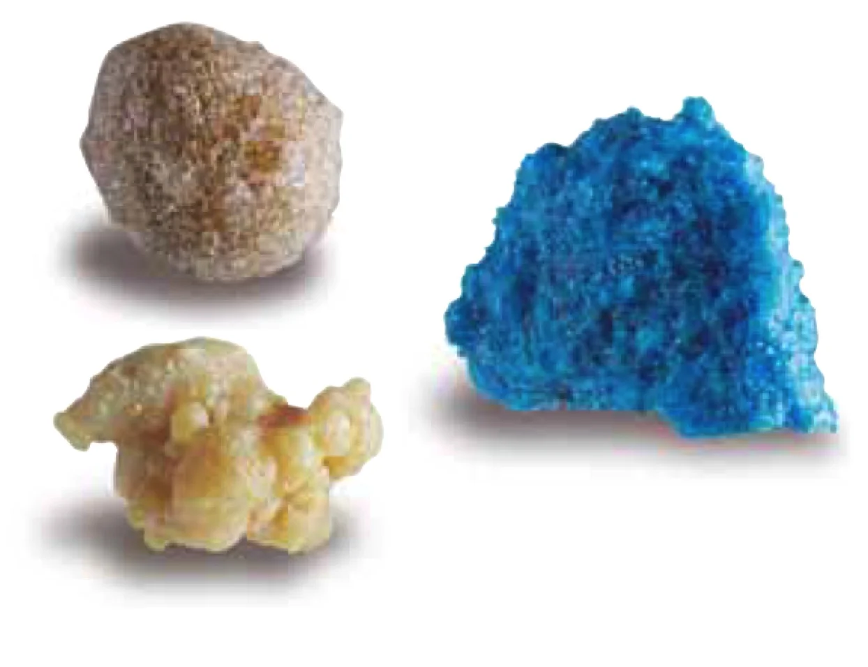 Spray granulation — VALORTECS | Process technologies