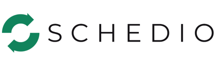 What is micronization ? — VALORTECS | Process technologies