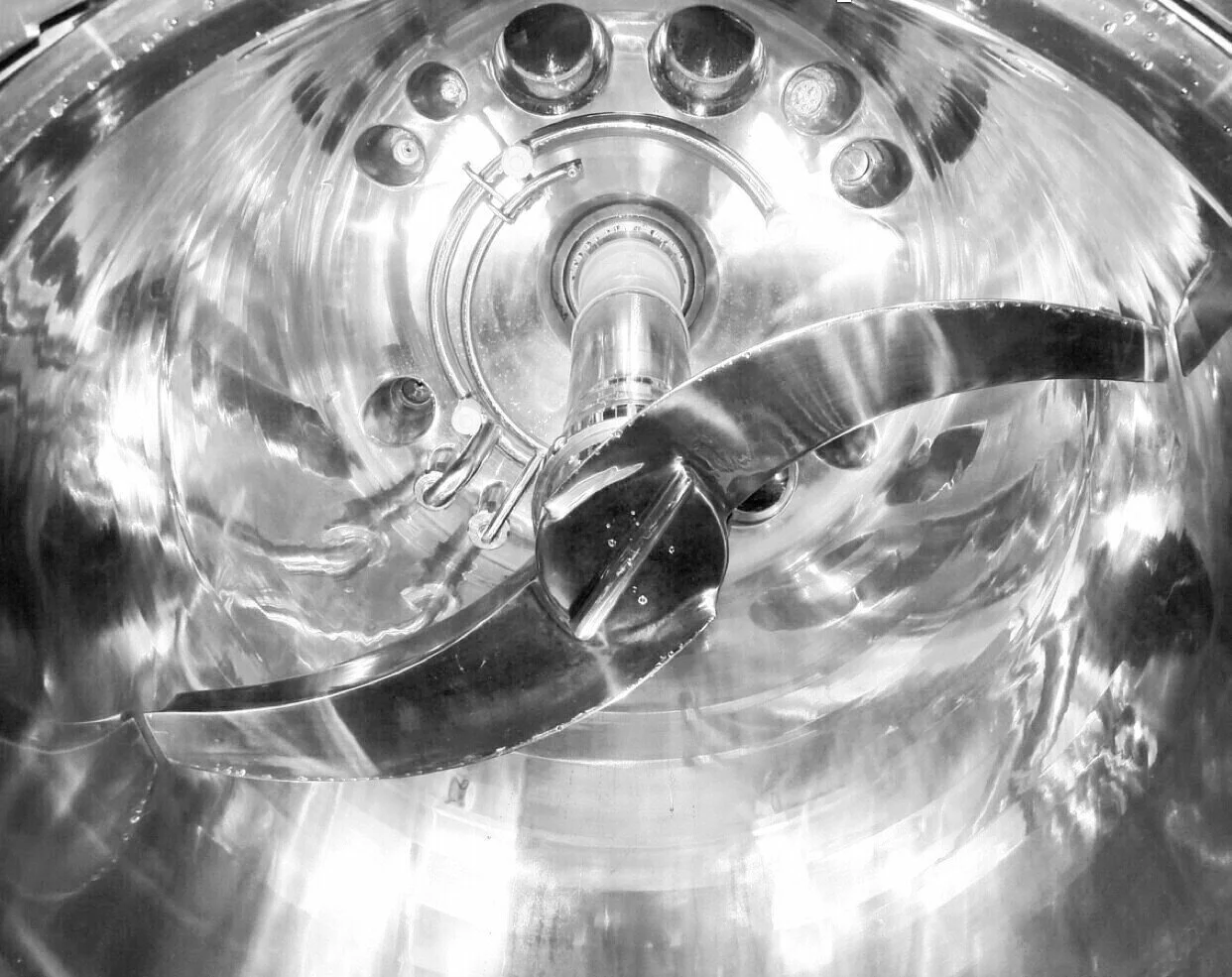 Process technology — VALORTECS | Process technologies