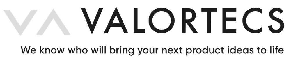 Stérilisation H2O2 (VHP) — VALORTECS | Process technologies