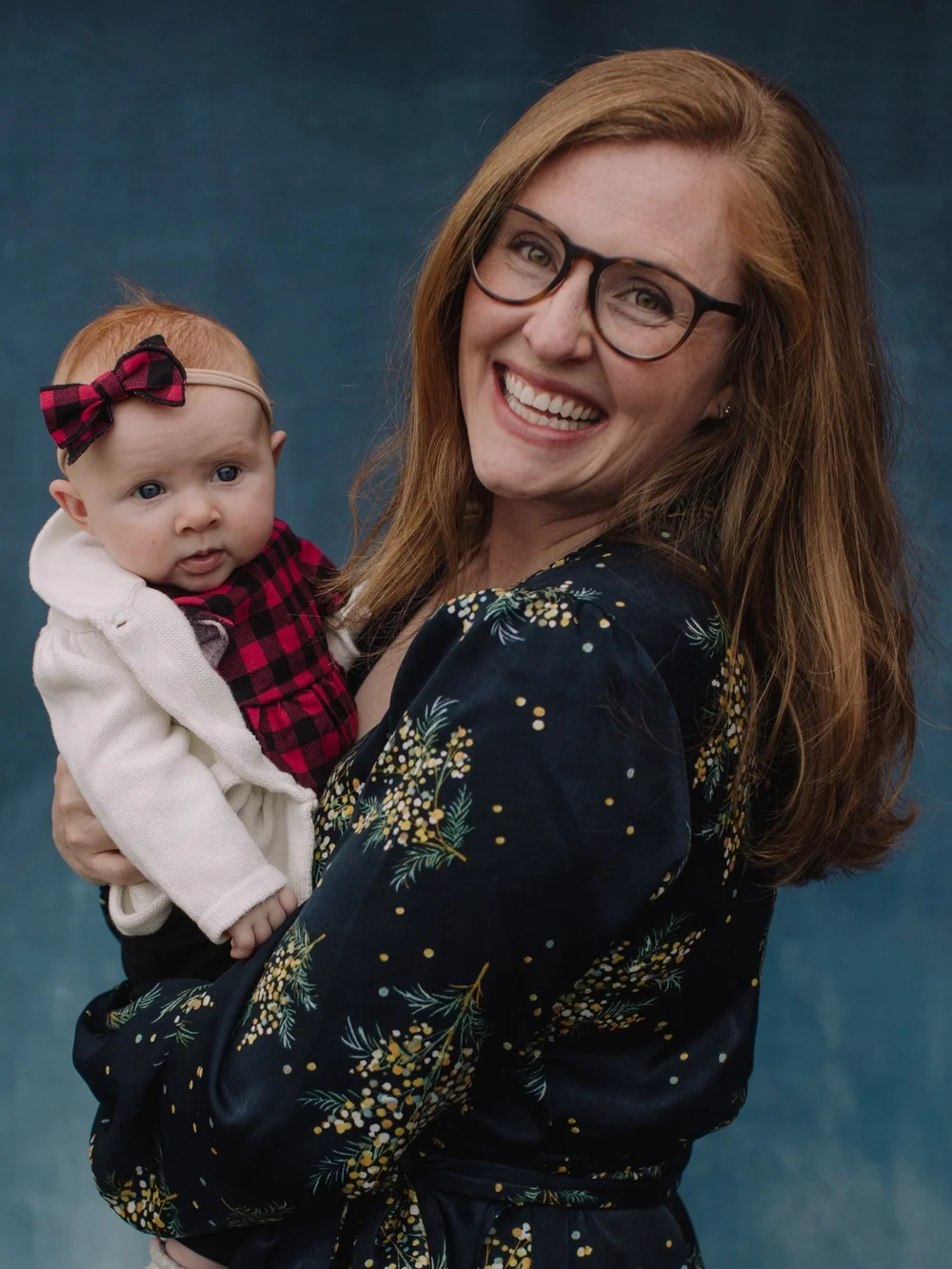 Teachers — Tolbert Music