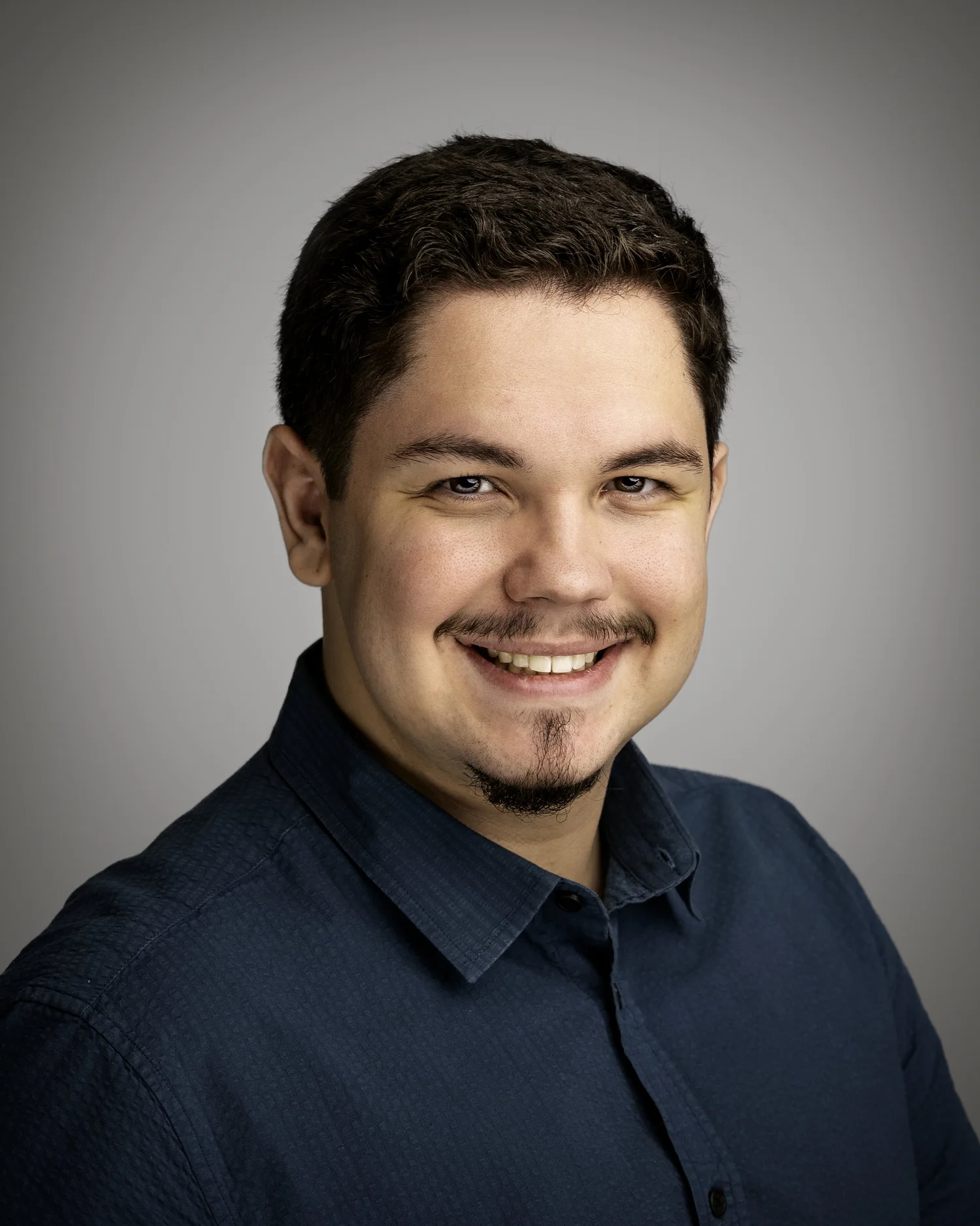 Teachers — Tolbert Music