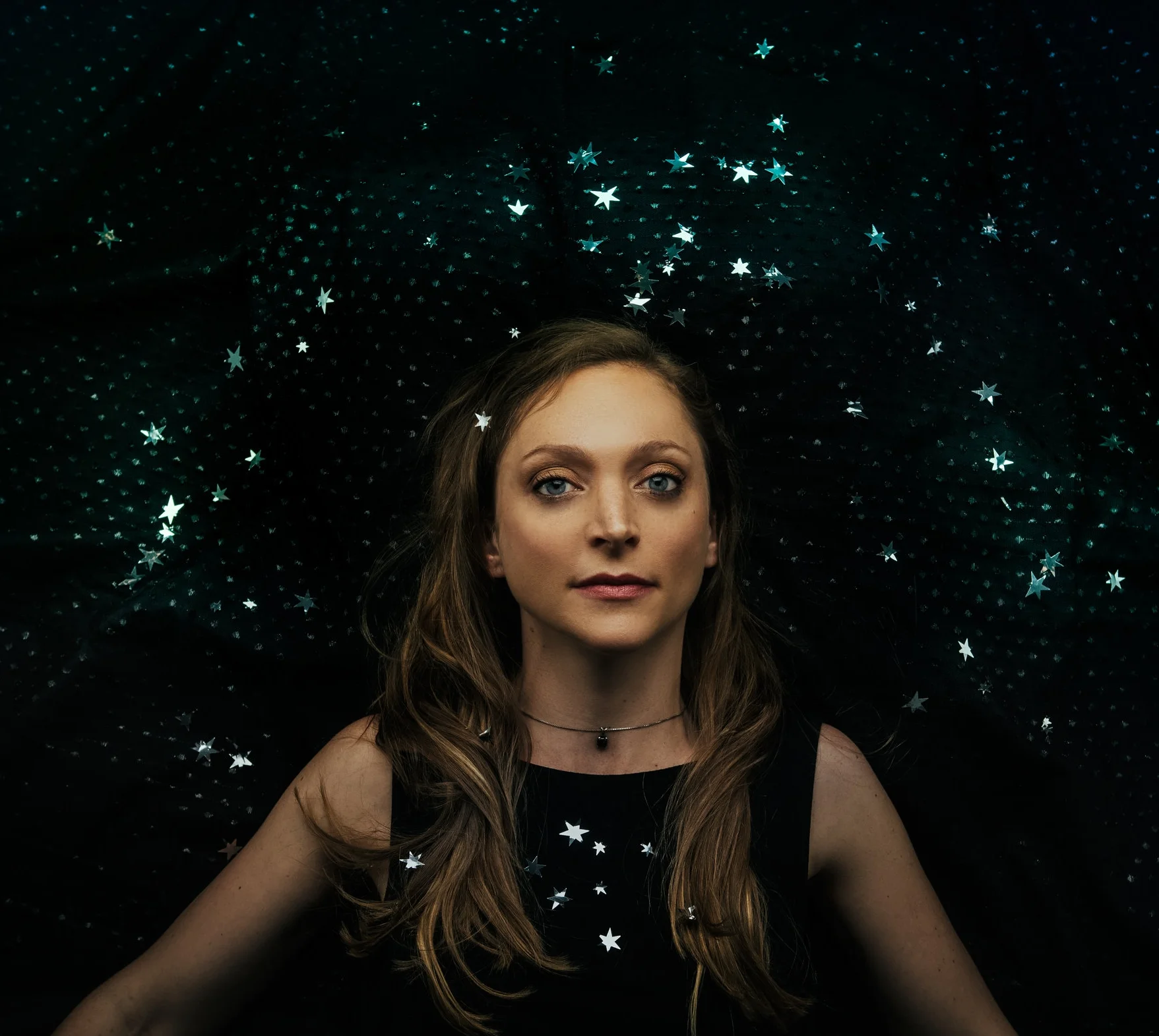EILEN JEWELL — Signature Sounds Recordings
