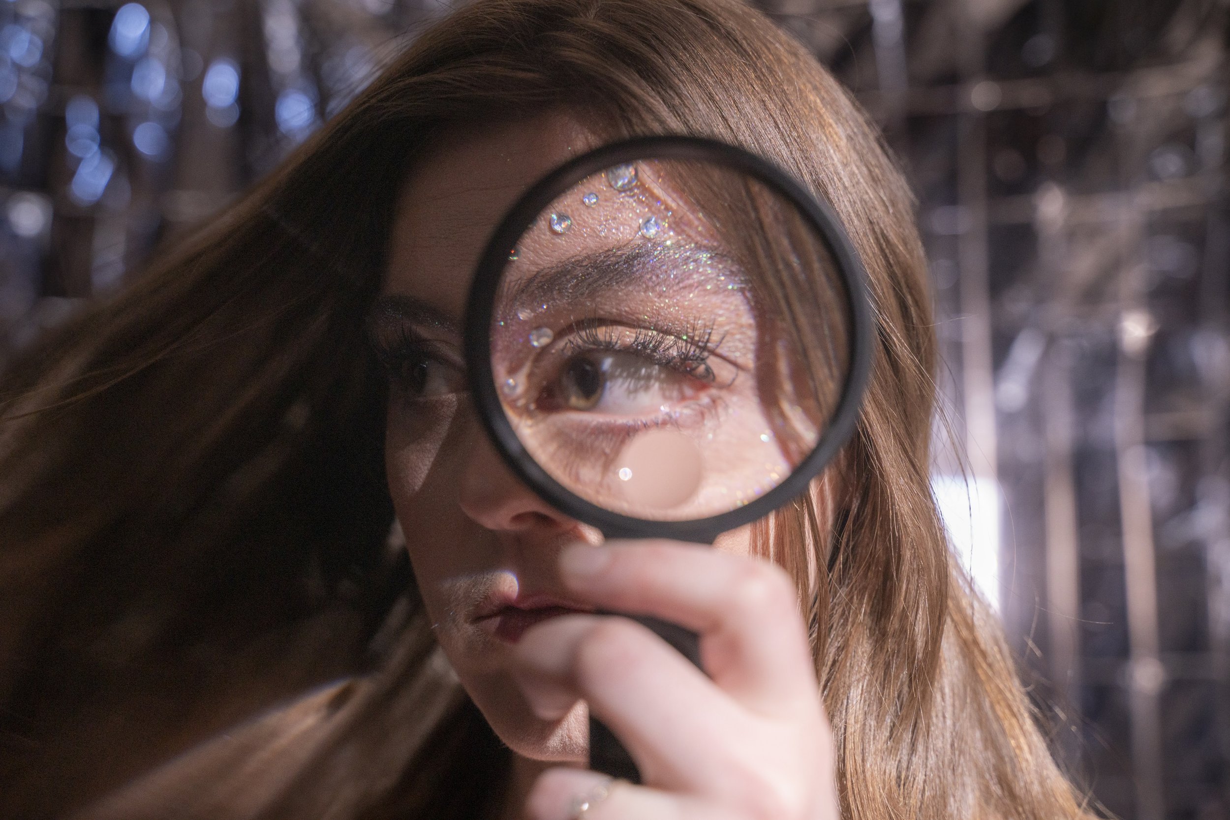 Signature Sounds Recordings