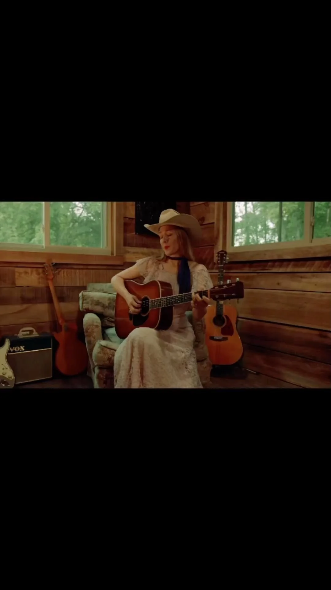 Signature Sounds Recordings