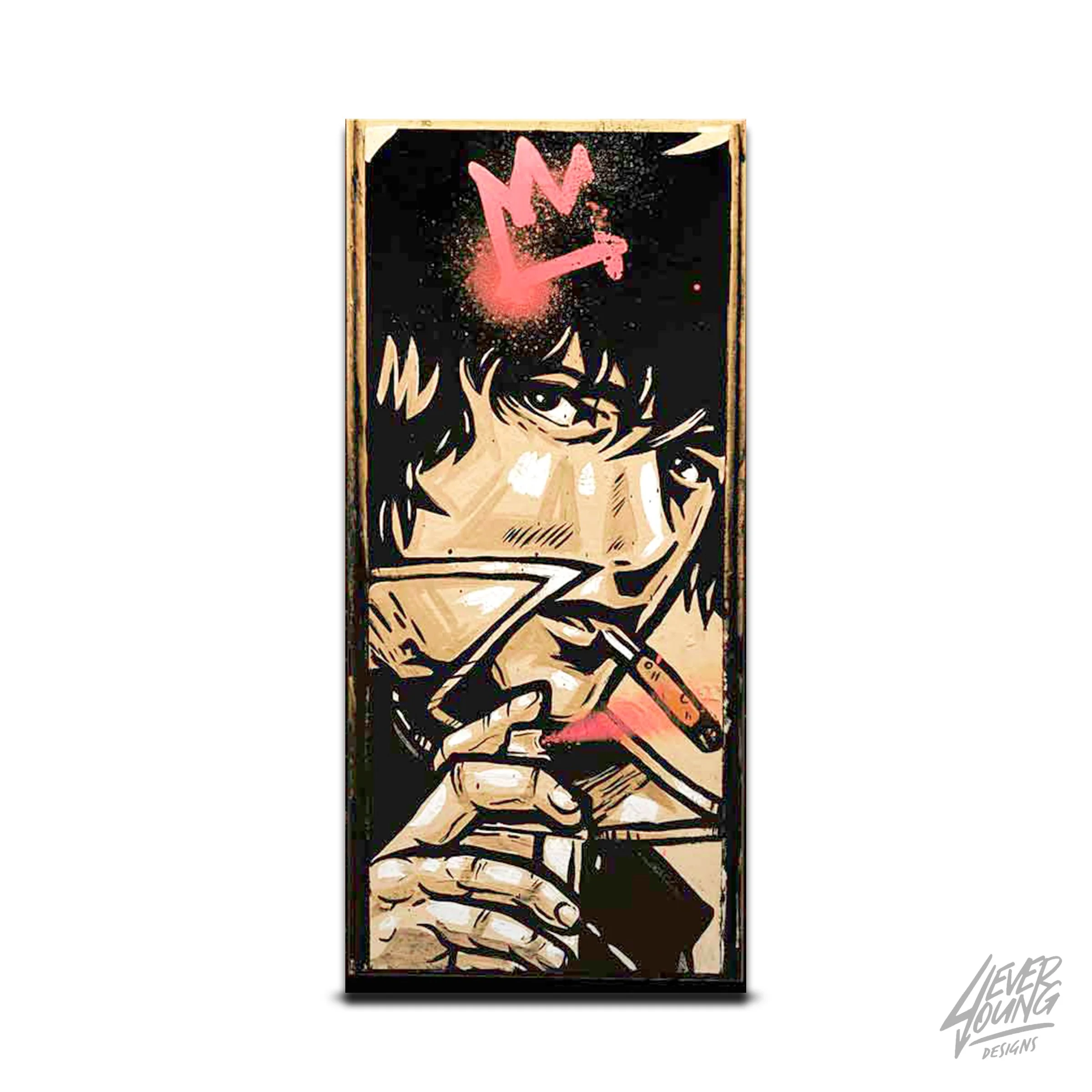 Shop — Forever Young Designs