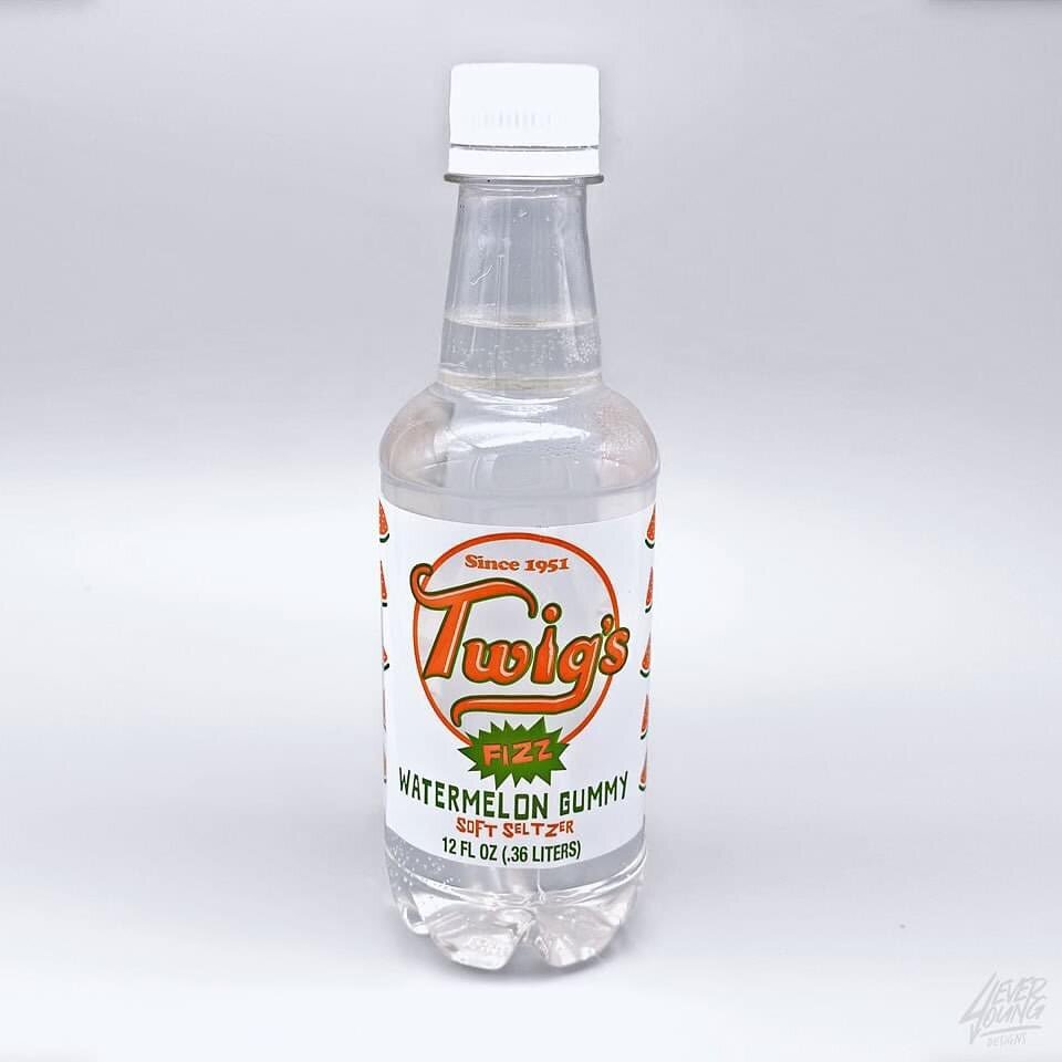 Forever Young Designs