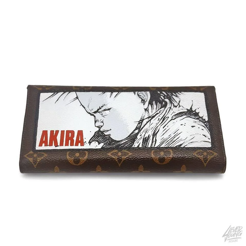 Forever Young Designs