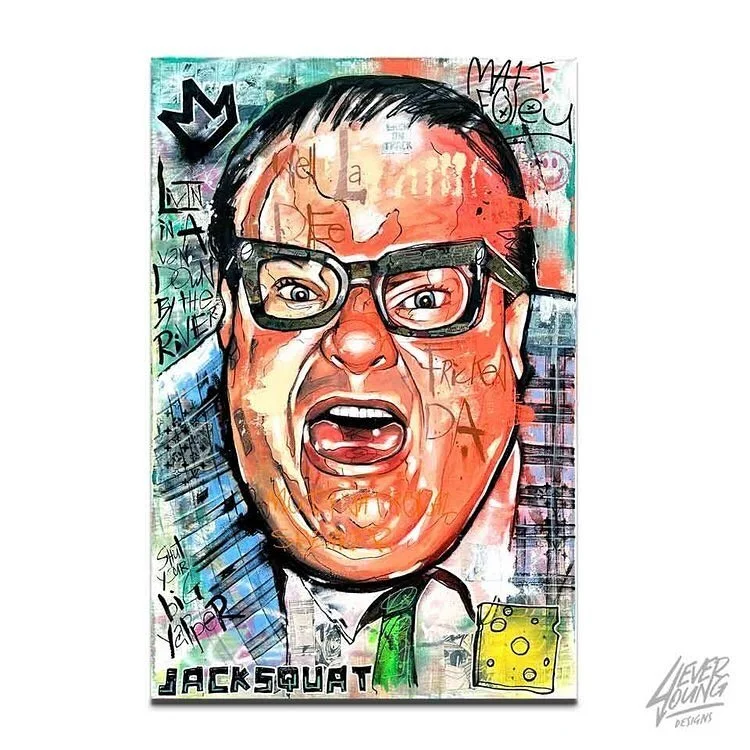 Forever Young Designs