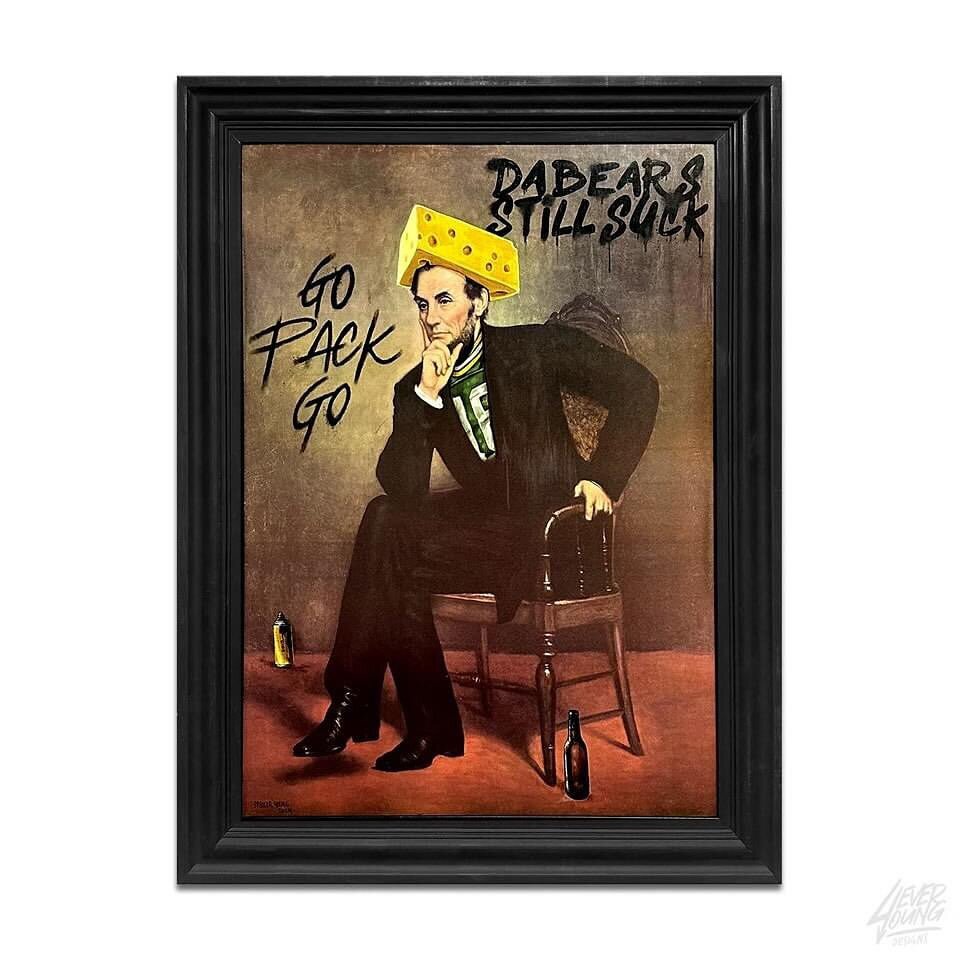 Forever Young Designs