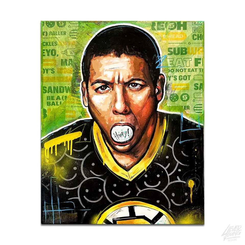 Shop — Forever Young Designs