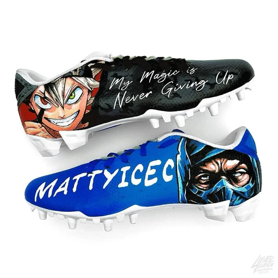 Forever Young Designs