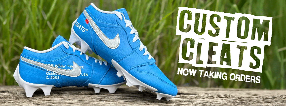 Forever Young Designs