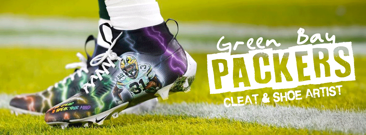 Forever Young Designs