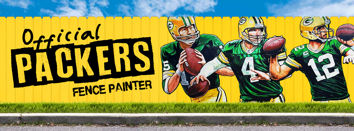 Forever Young Designs