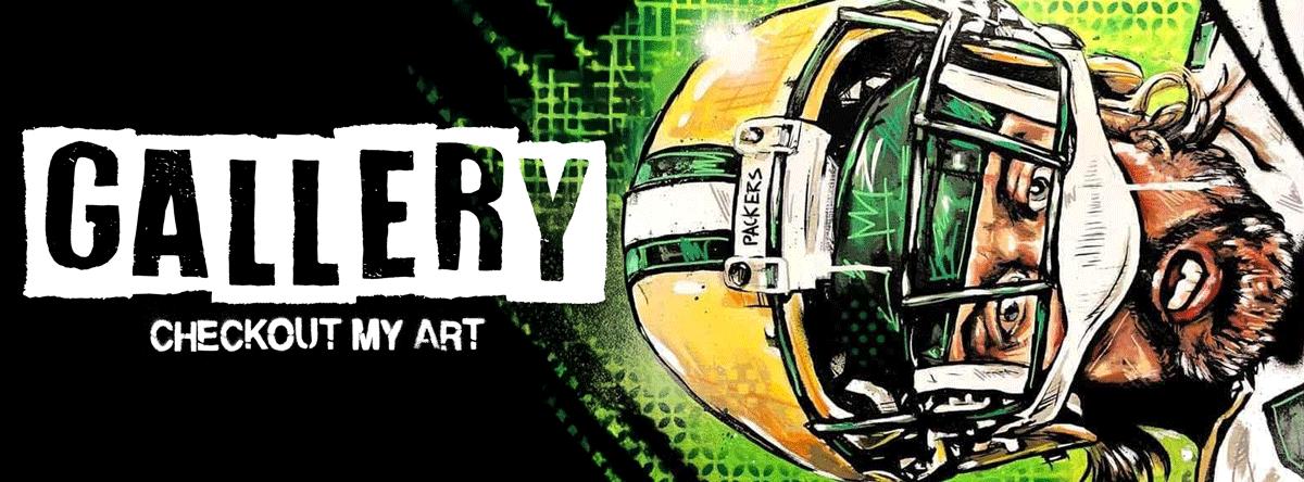 Forever Young Designs