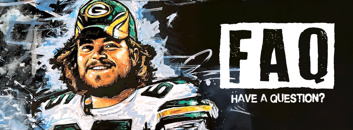 Forever Young Designs