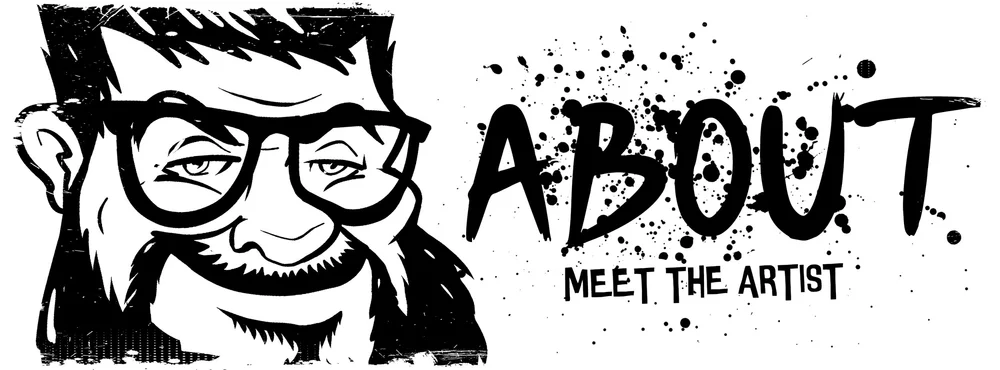 Forever Young Designs