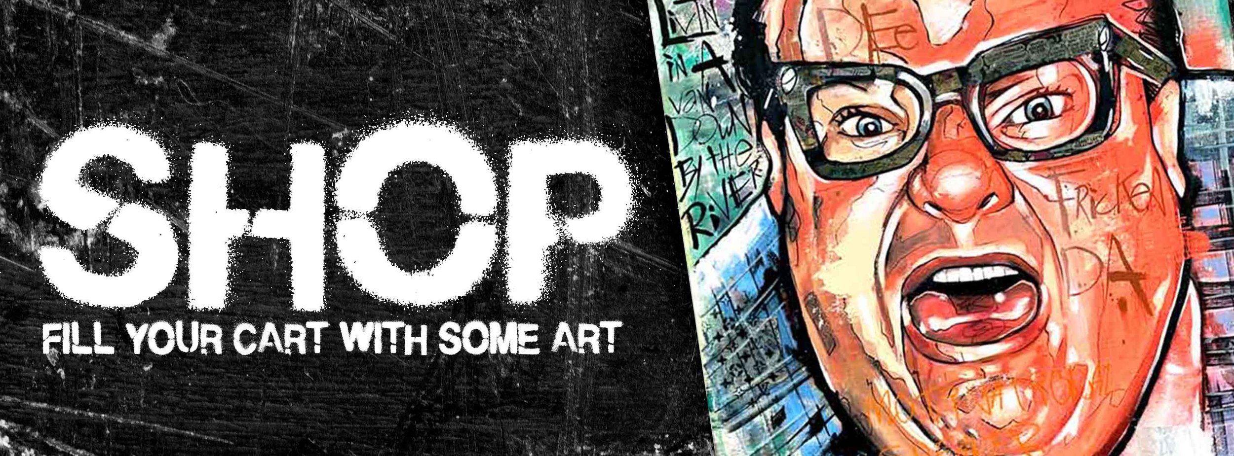 Custom Kicks Rendering — Forever Young Designs