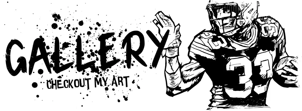 Forever Young Designs