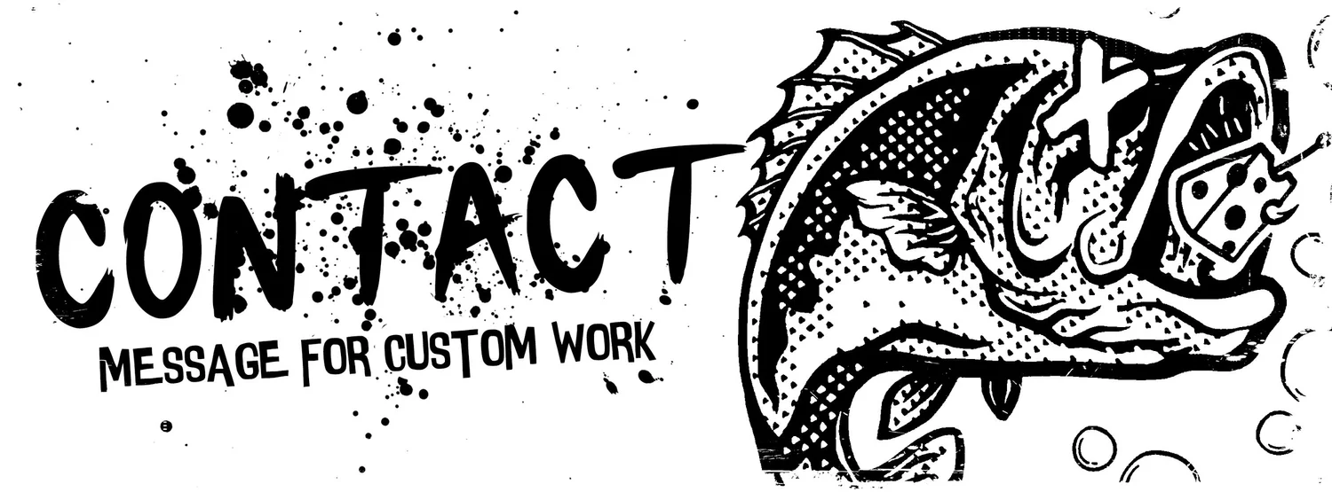 Forever Young Designs