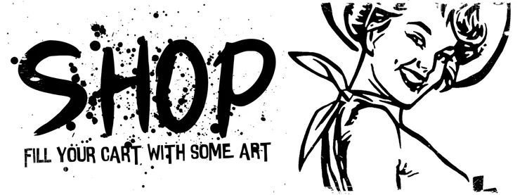 Forever Young Designs