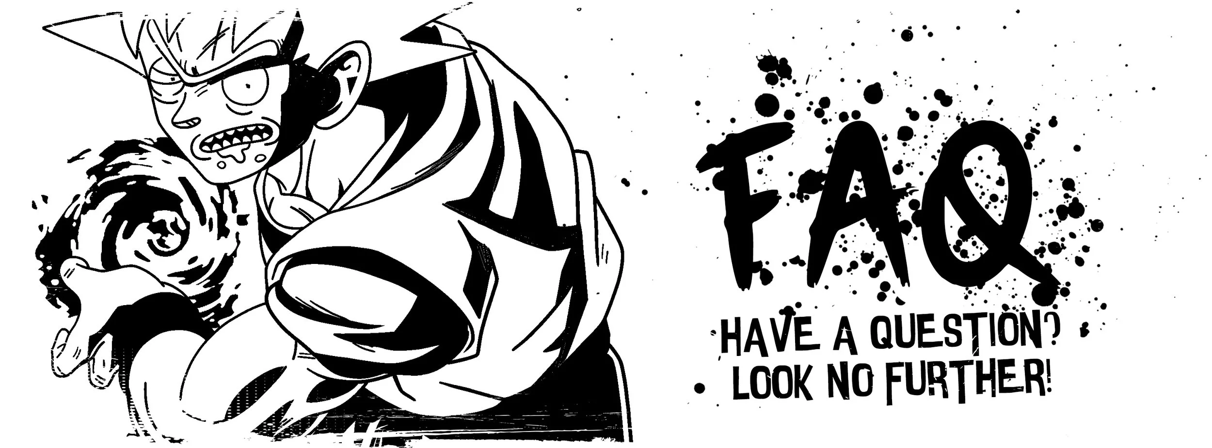 Forever Young Designs