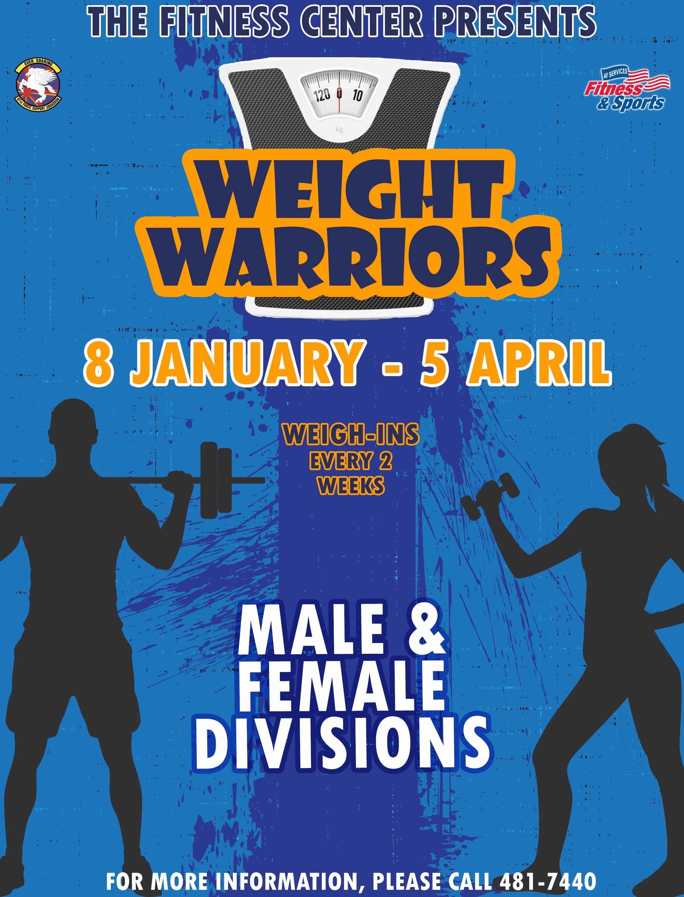 Archives for images.squarespace-cdn.com - Ghostarchive