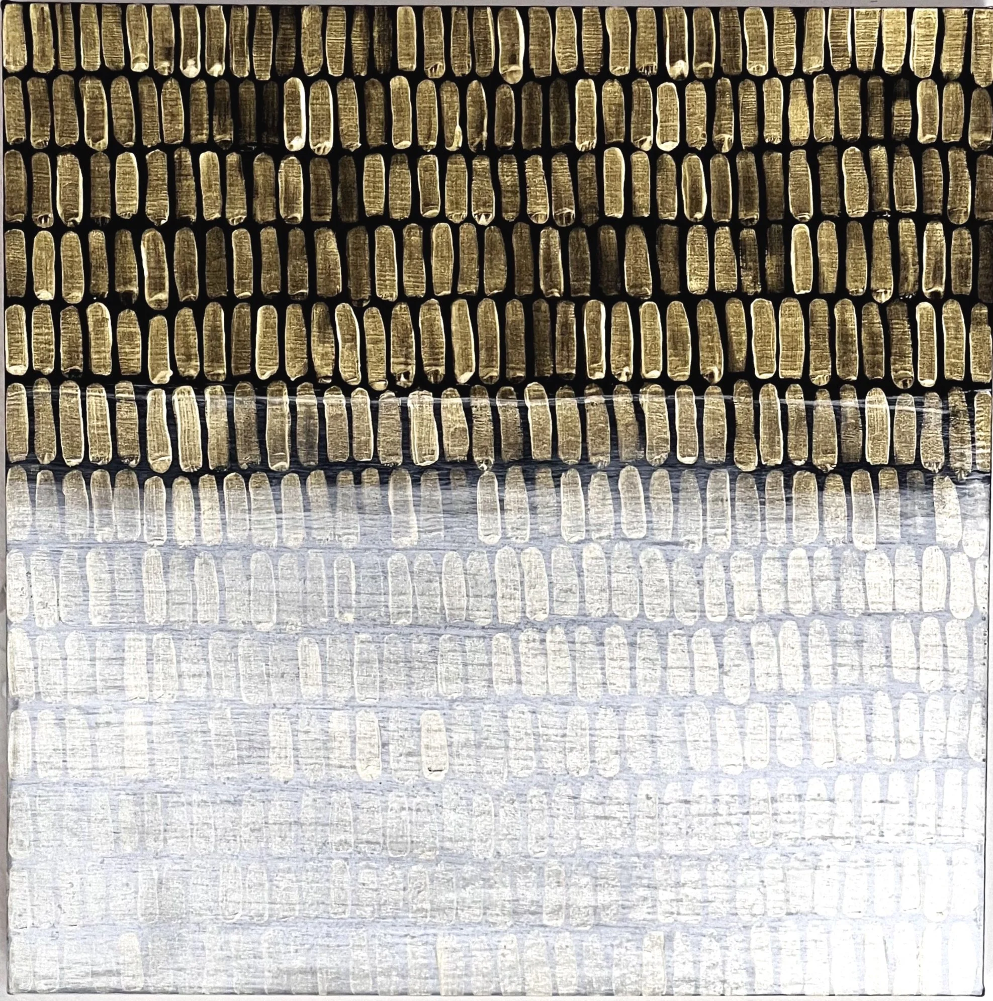 Painting — Stephanie Ames