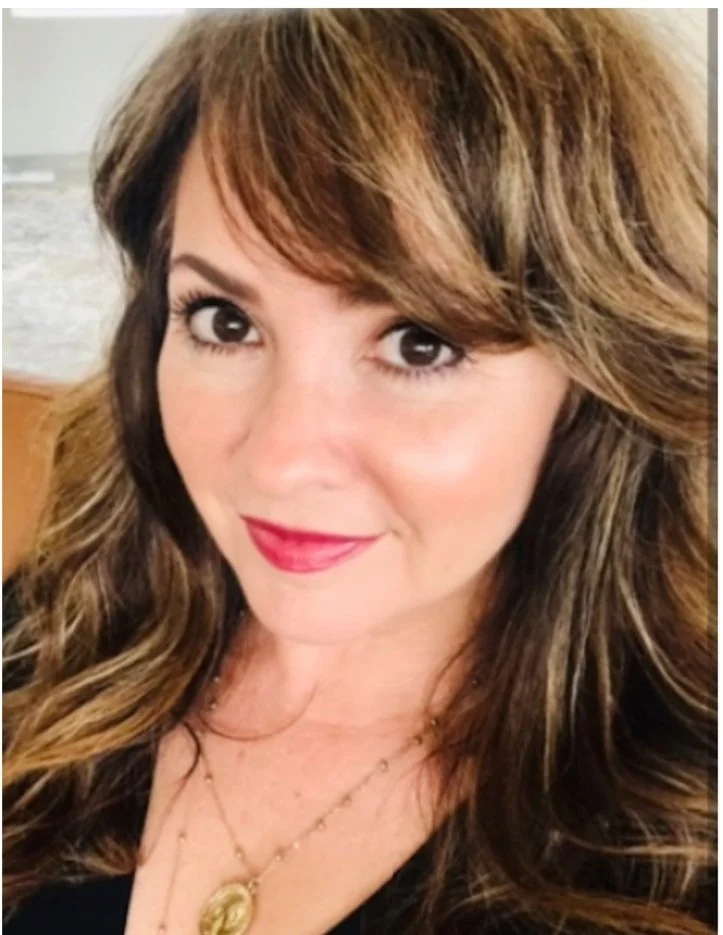 2023 Empowerment Panel — EDINBURG ARTS