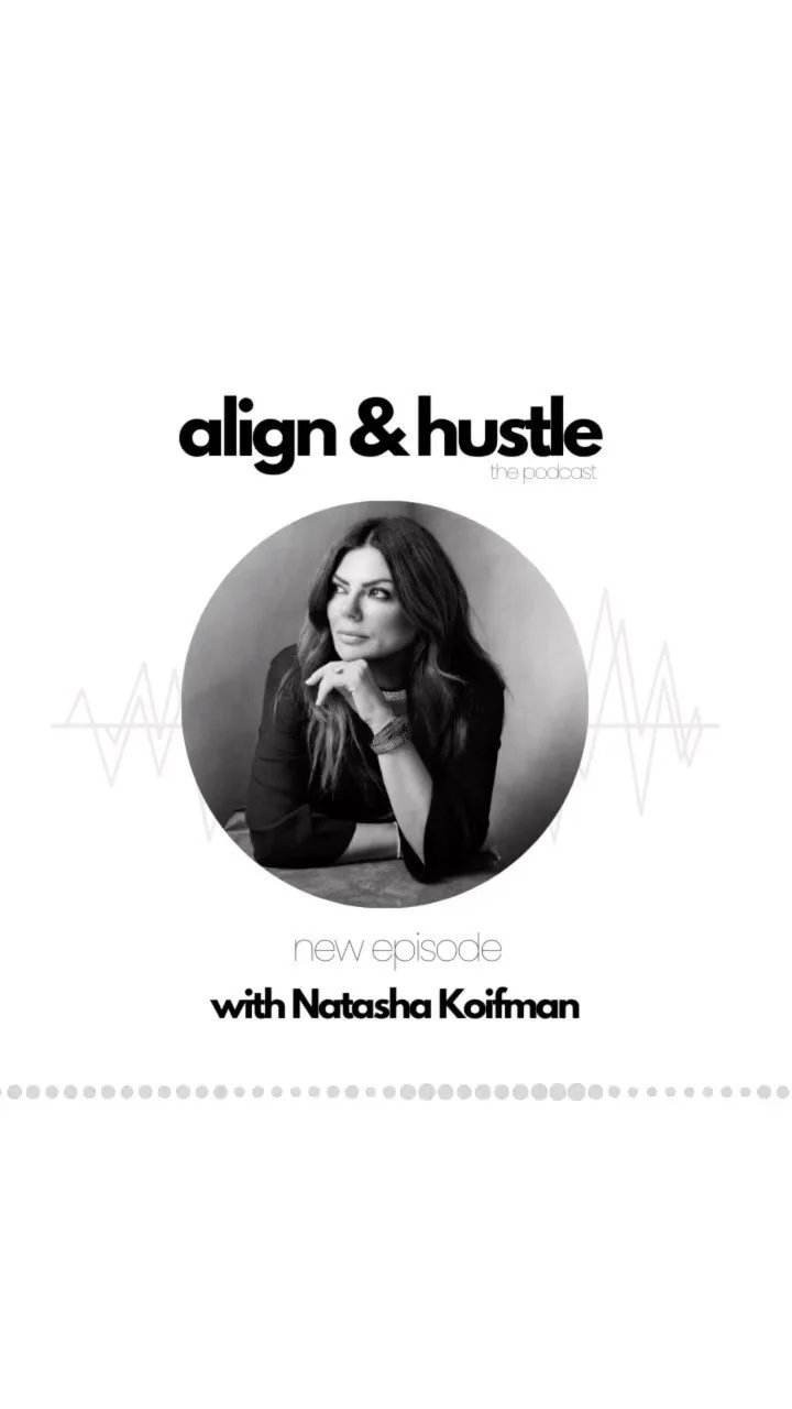 kathy spence portrait