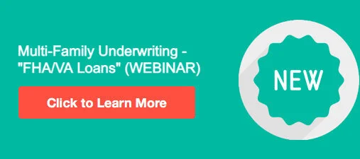 Mortgage Underwriter Training School - Underwriting Training Classes ...