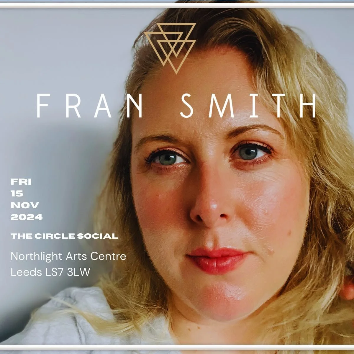 Fran Smith