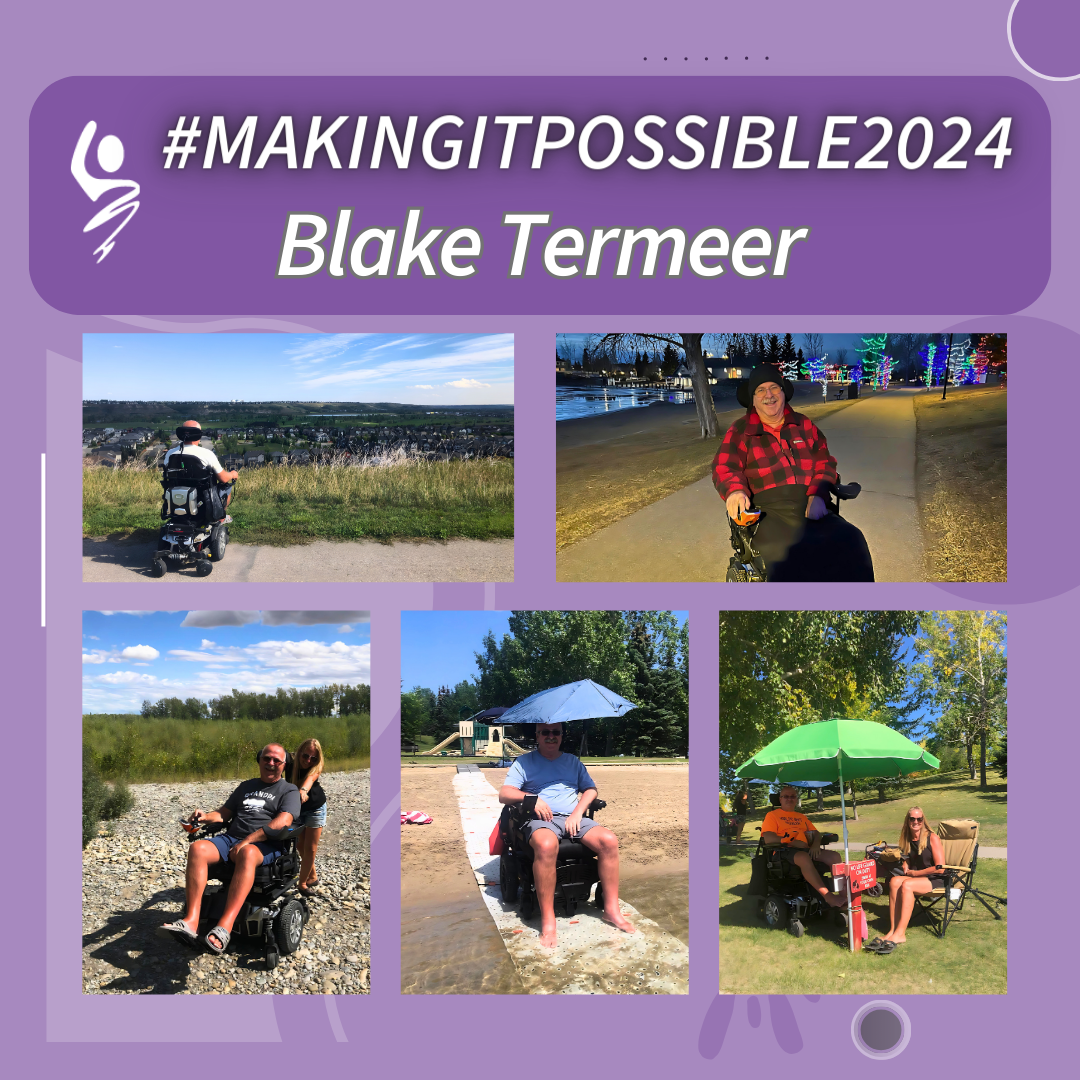 News — ALS Society of Alberta