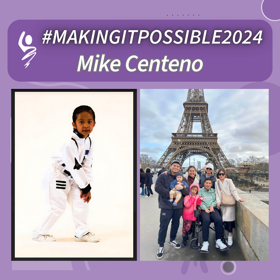 News — ALS Society of Alberta