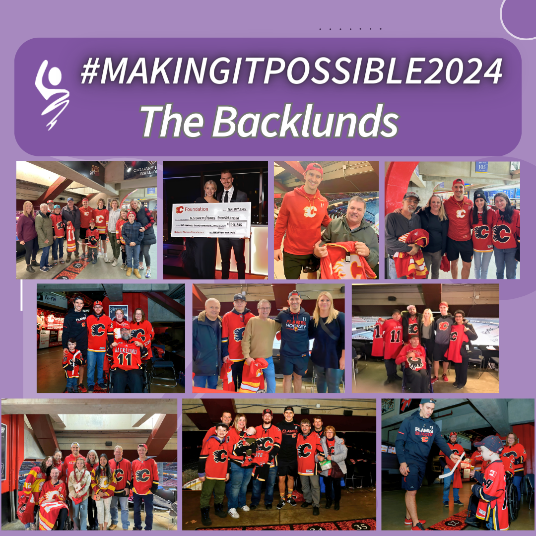 News — ALS Society of Alberta