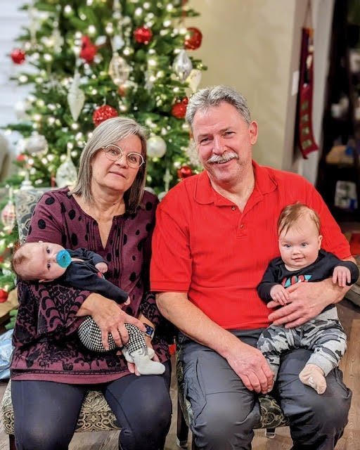 Edmonton WALK for ALS — ALS Society of Alberta