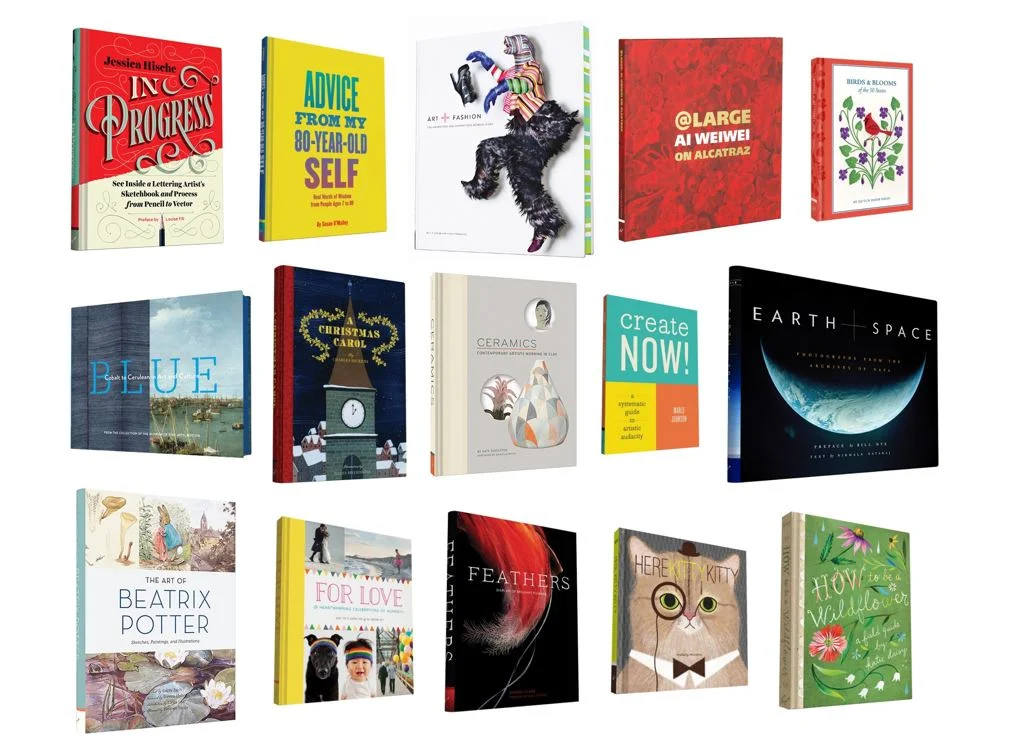 Bridget Watson Payne