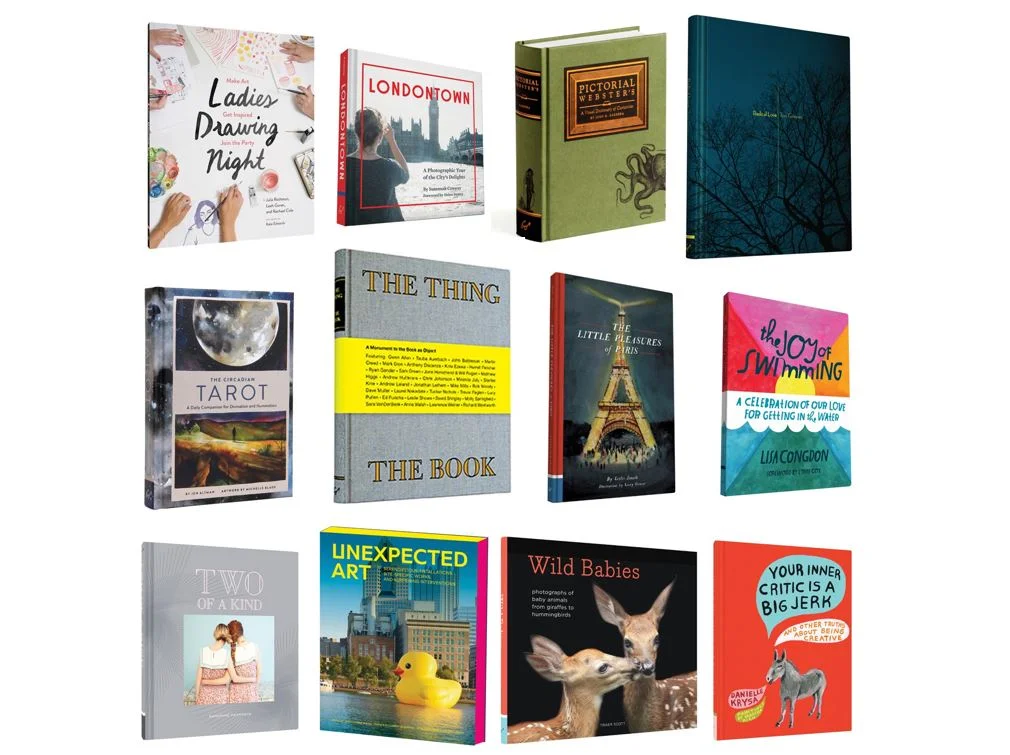 Bridget Watson Payne