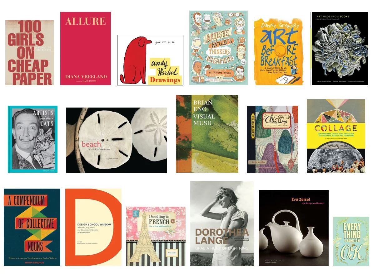 Bridget Watson Payne