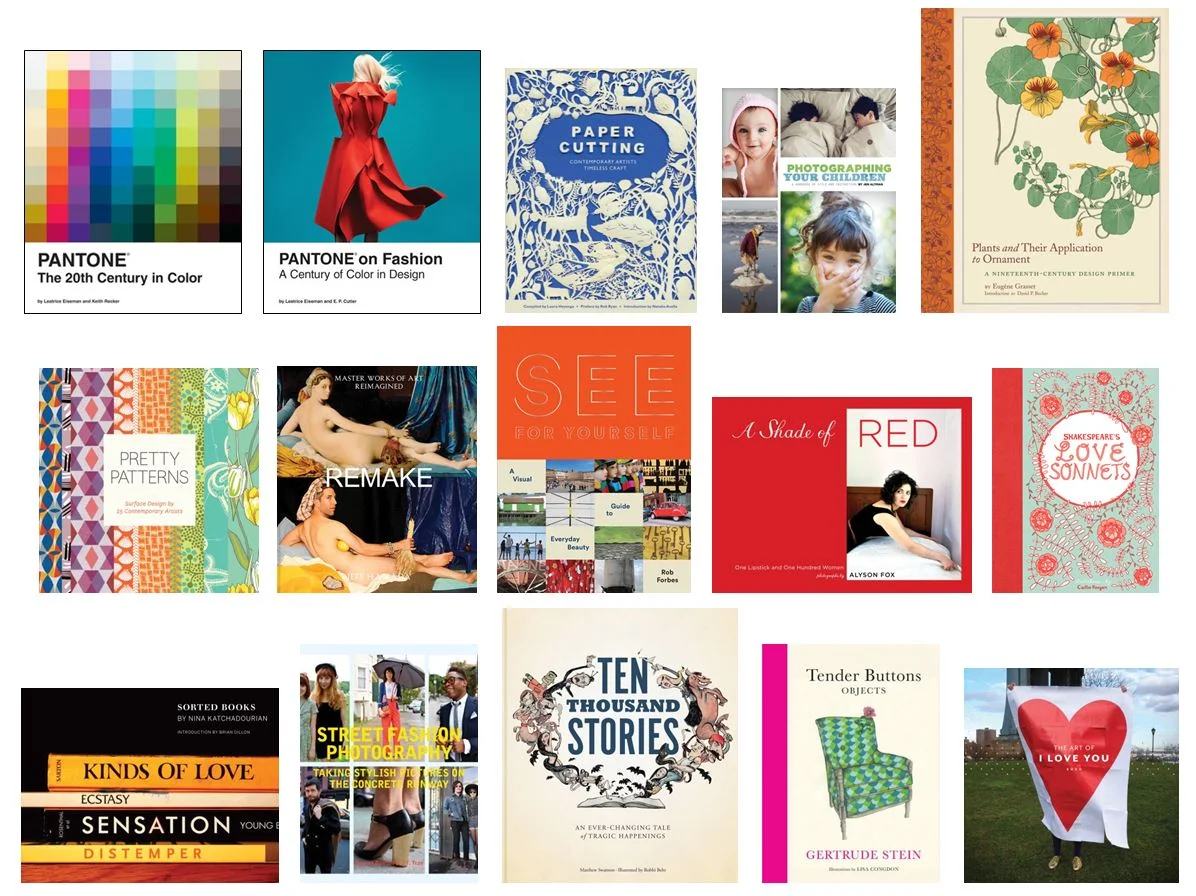 Bridget Watson Payne