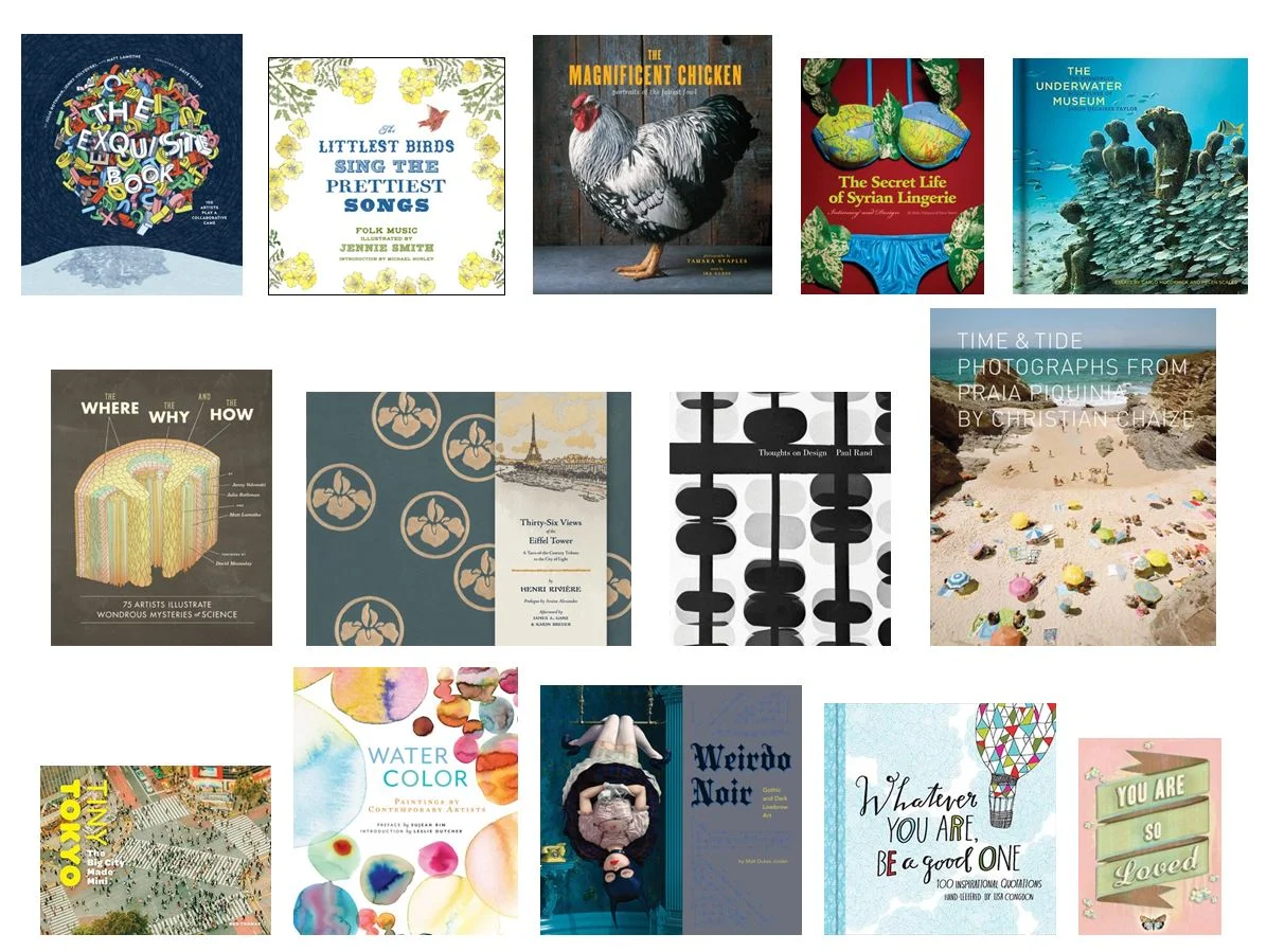 Bridget Watson Payne