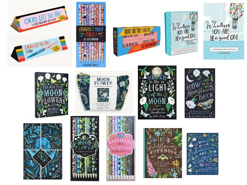 Bridget Watson Payne