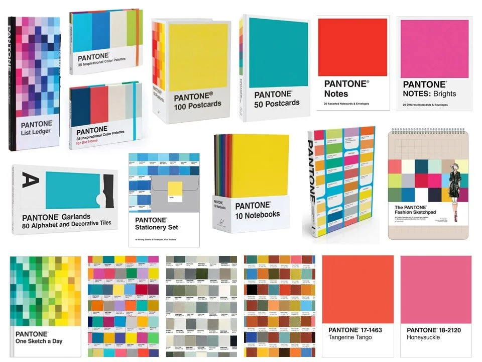 Bridget Watson Payne