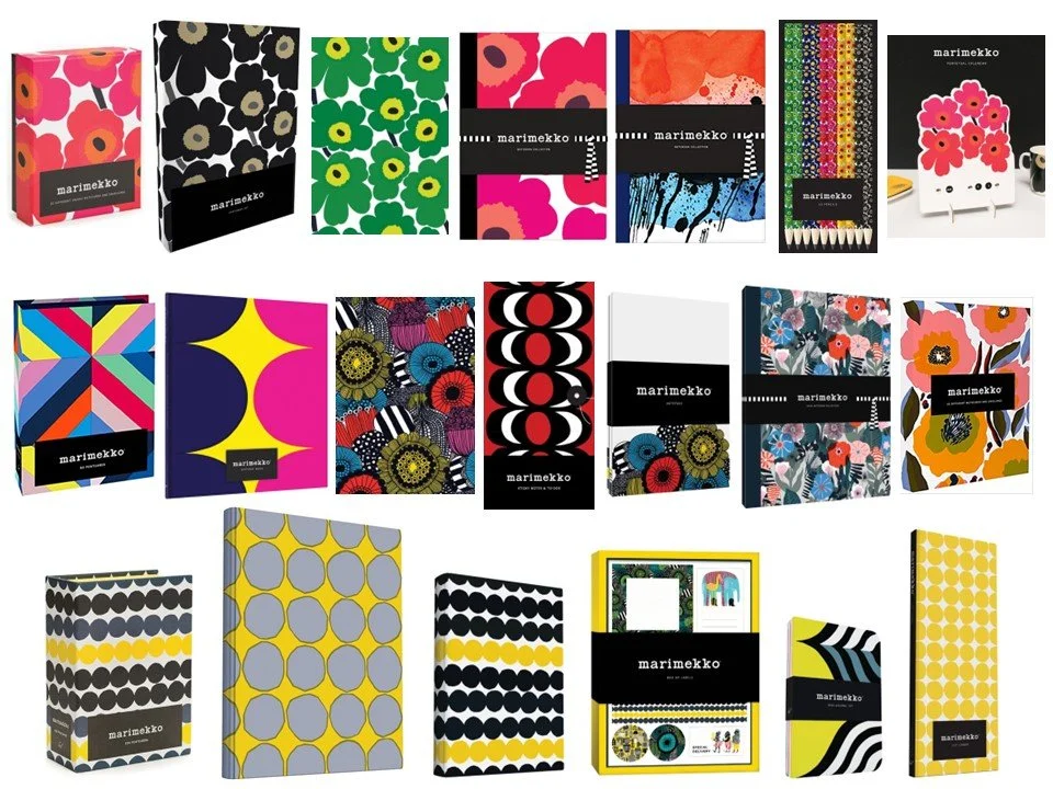 Bridget Watson Payne