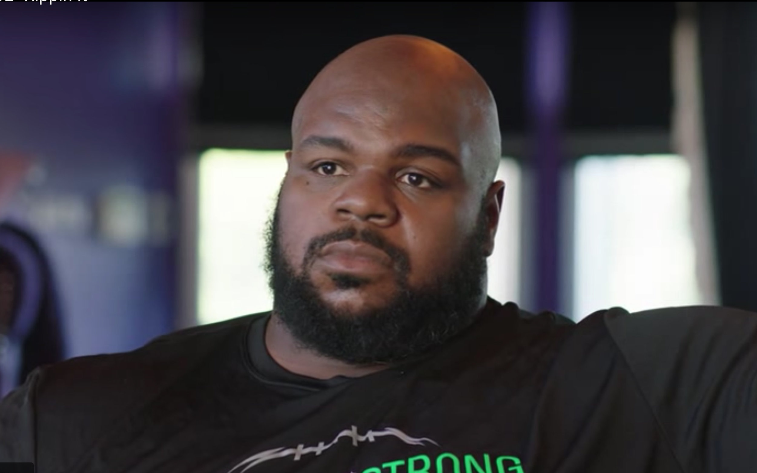 JACOB GALE / ACD / Art Director